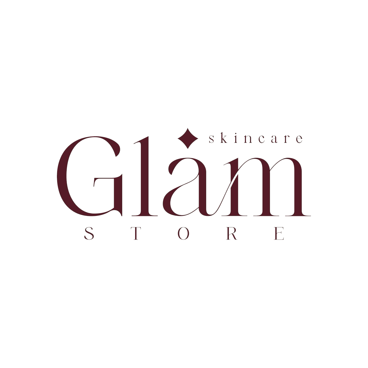 GLAM STORE
